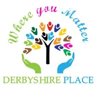 Environmental. Social, Governance — CTO Realty Growth, Inc.