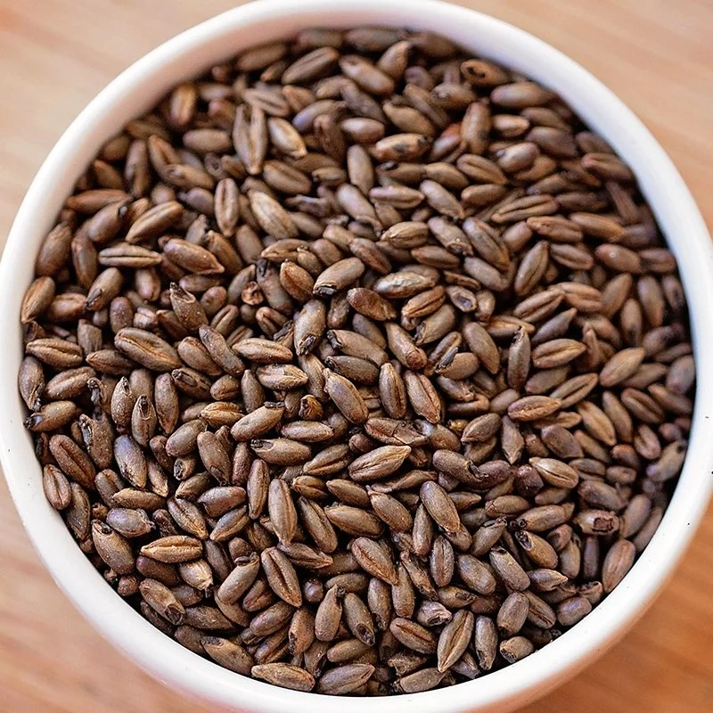 Valley Malt