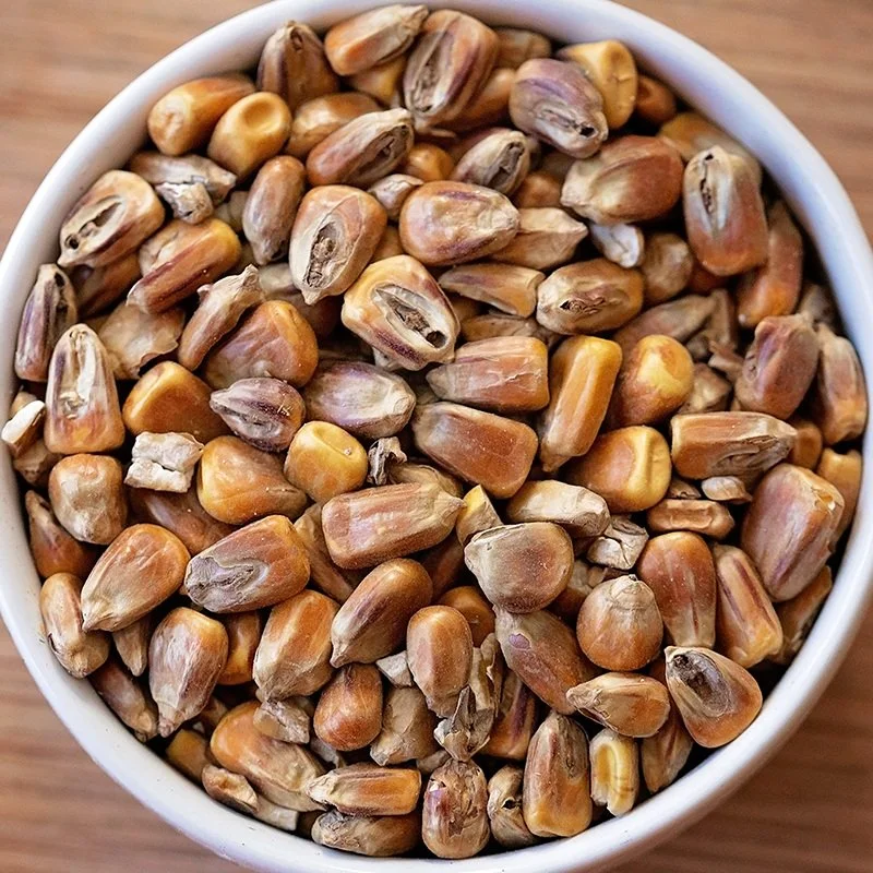 Malts — Valley Malt