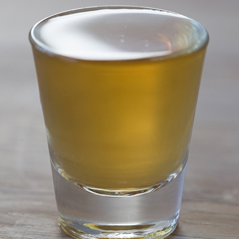 Order — Valley Malt