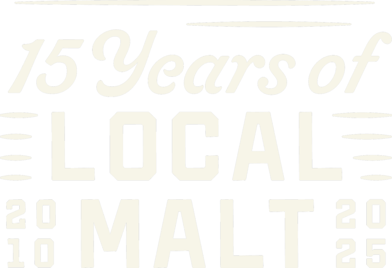 Valley Malt