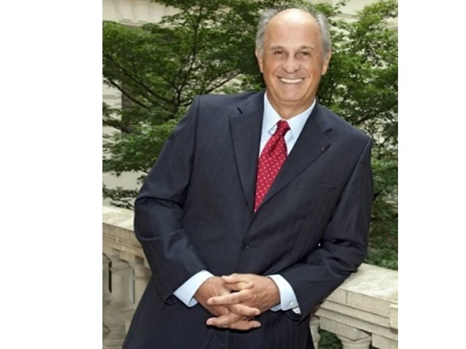 Our Team — LFV - DES VOSGES