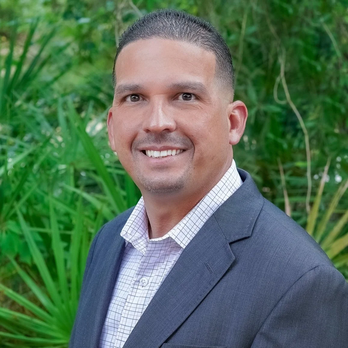 Meet The Hardy Team — The Hardy Team