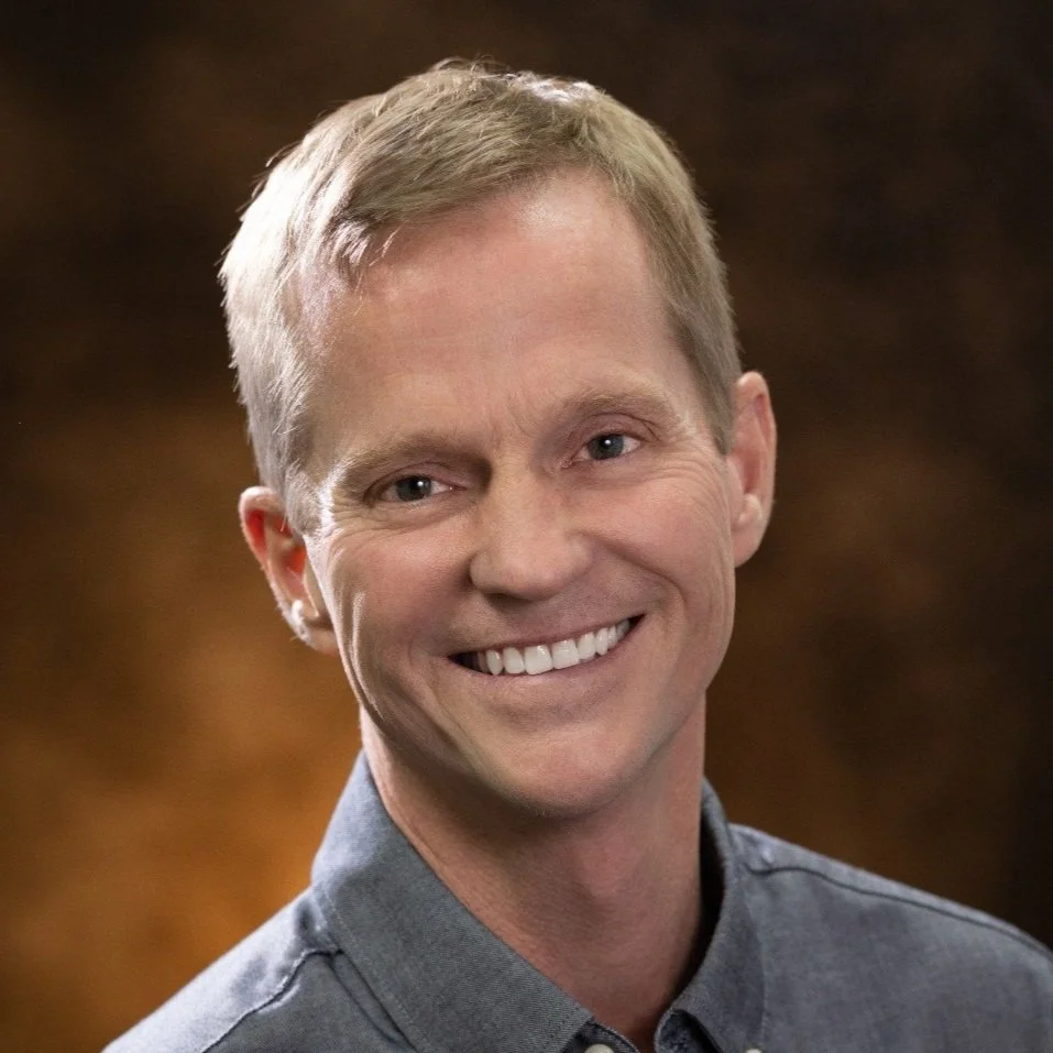 Meet The Home Team Prescott Team — Home Team Prescott