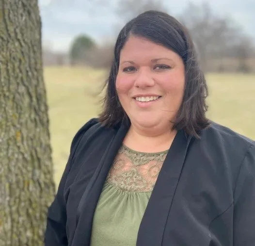About Us — A New Day Family Counseling — Plainfield, IL
