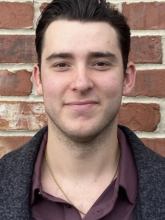 Tim Doughney, MFT — A New Day Family Counseling — Plainfield, IL