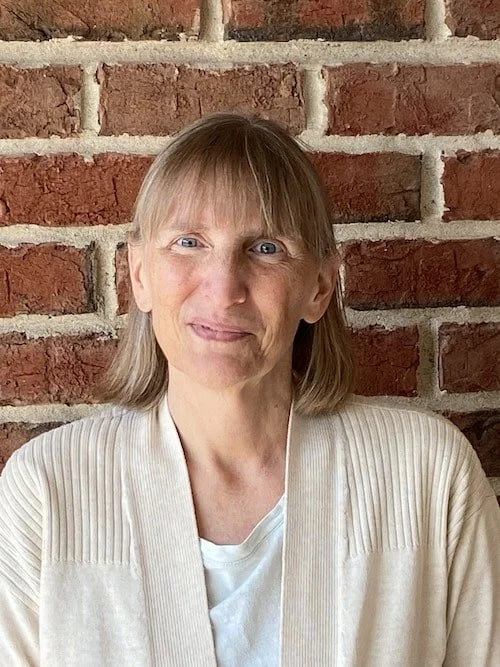 Lynn Vaughn, LCSW — A New Day Family Counseling — Plainfield, IL