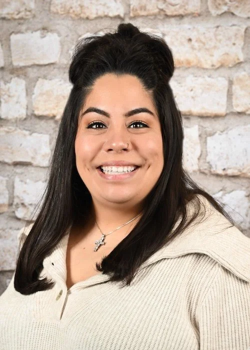 About Us — A New Day Family Counseling — Plainfield, IL
