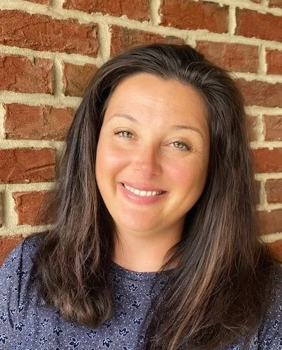 About Us — A New Day Family Counseling — Plainfield, IL
