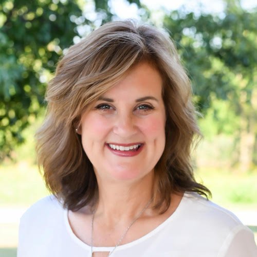About Us — A New Day Family Counseling — Plainfield, IL