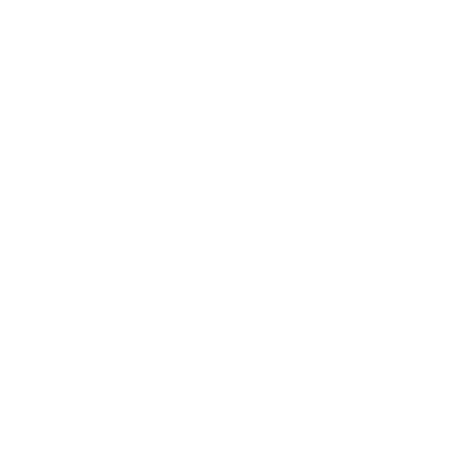 Meet The The Franco Group — The Franco Group