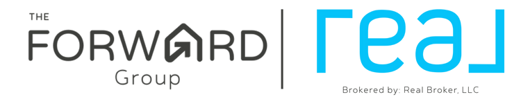 The Forward Group