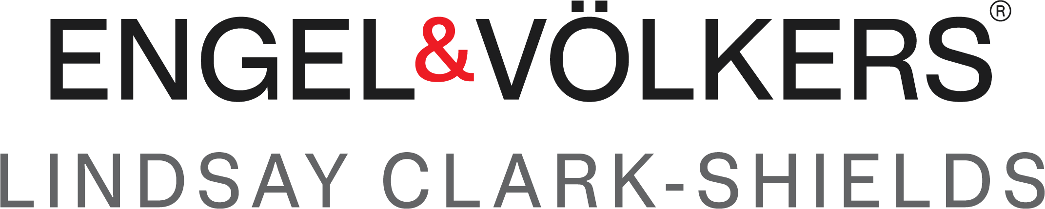 Dana Point — Lindsay Clark Shields