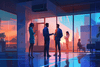 The Best Times for an Open House: A Comprehensive Guide — Quick Links ...