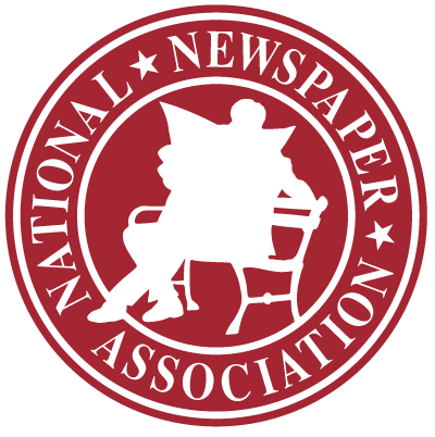 The Odessan and Focus on Oak Grove