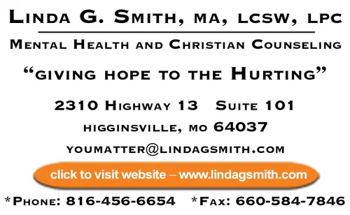 The Odessan and Focus on Oak Grove