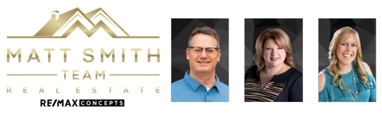 View Our Featured Listings | The Matt Smith Team — The Matt Smith Team