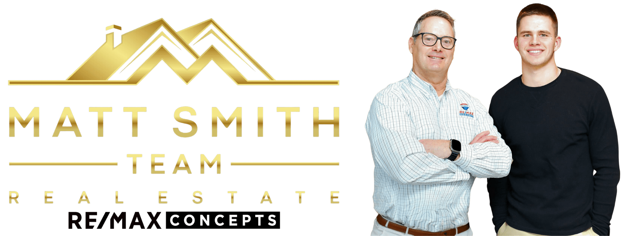 The Matt Smith Team | Cedar Rapids Real Estate Experts