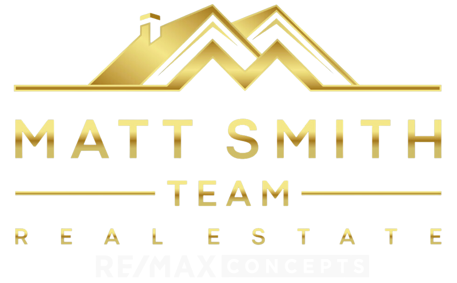 The Matt Smith Team | Cedar Rapids Real Estate Experts
