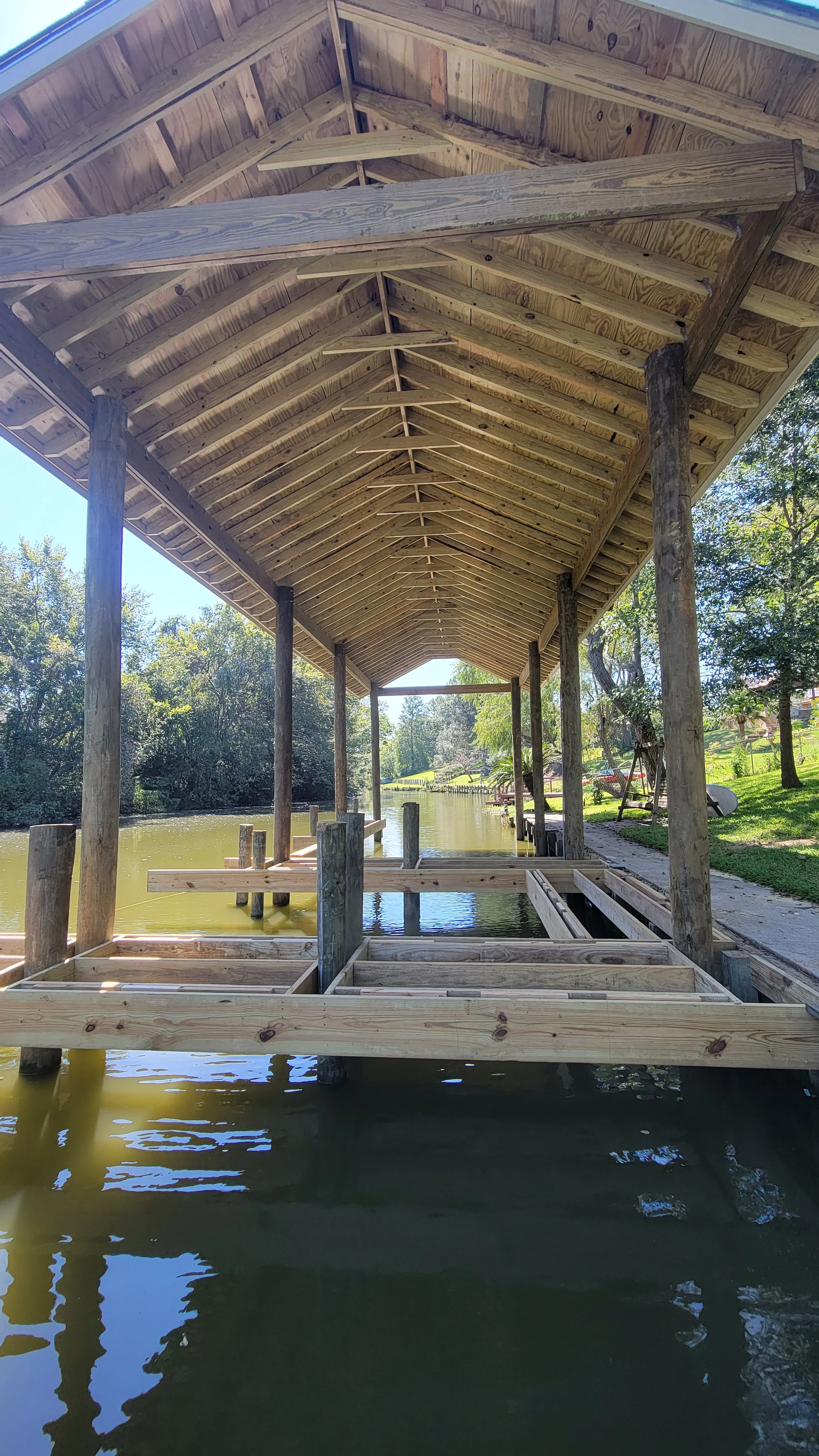 Gulf Project Solutions