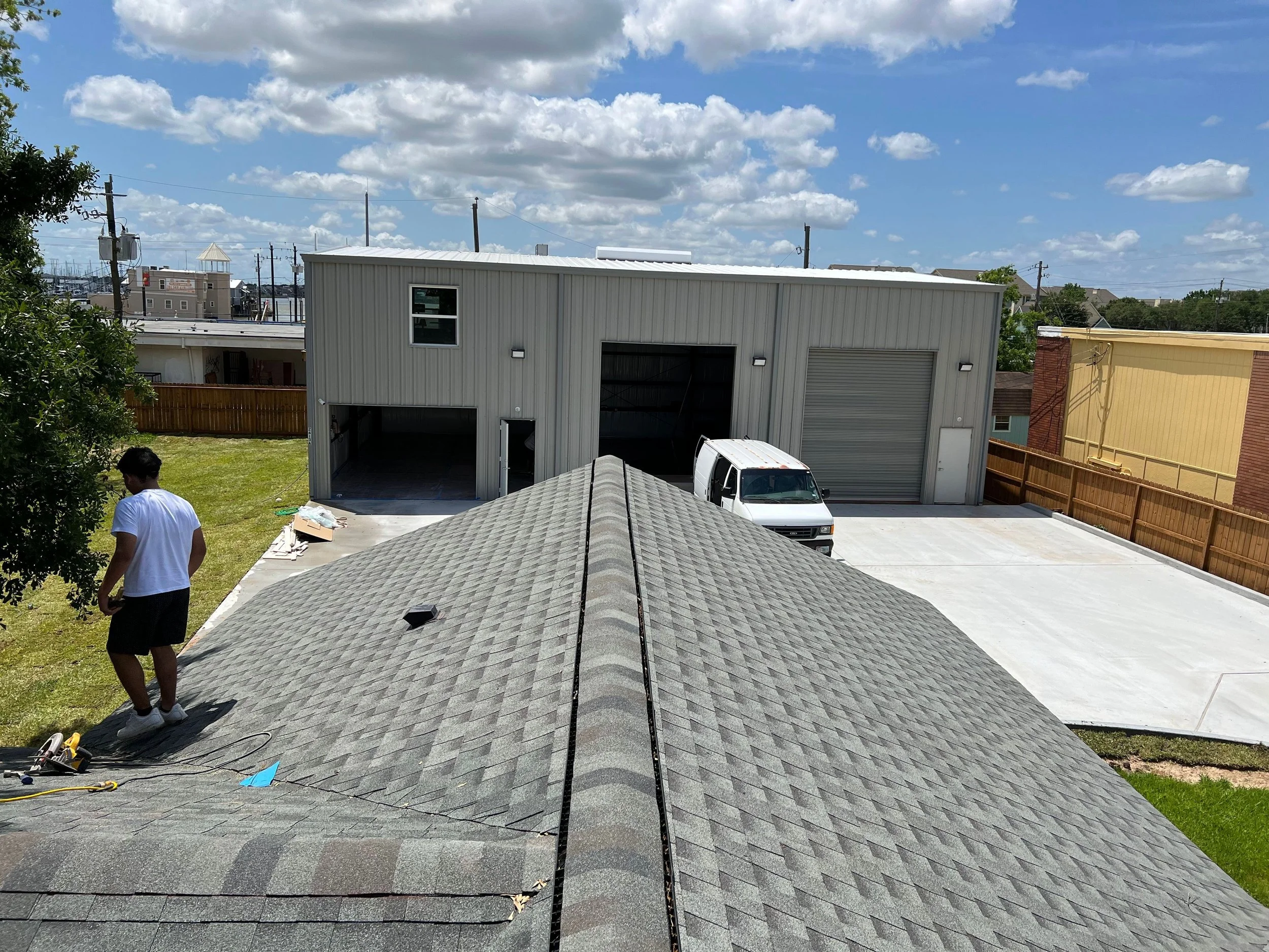 Gulf Project Solutions