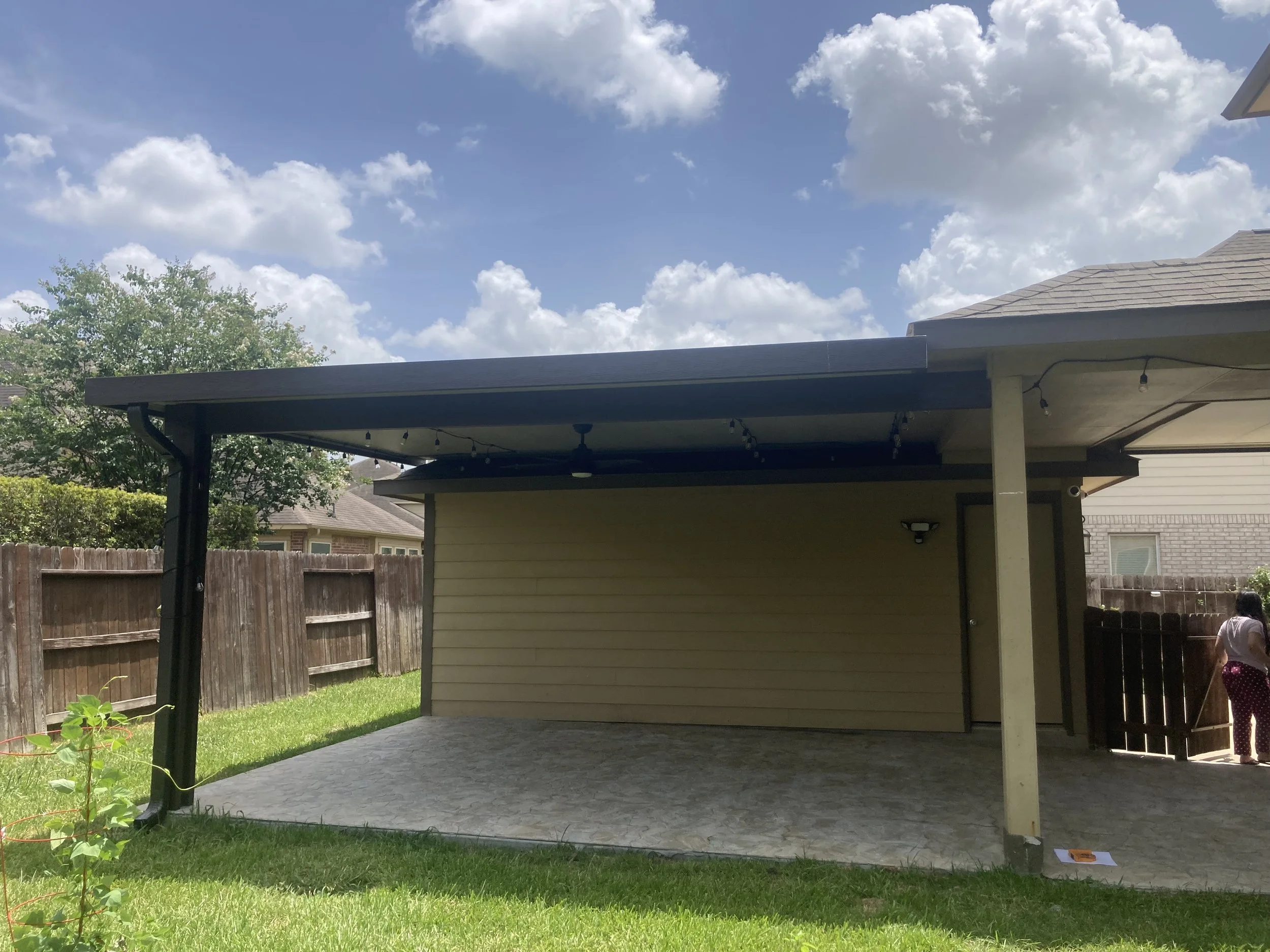 Gulf Project Solutions