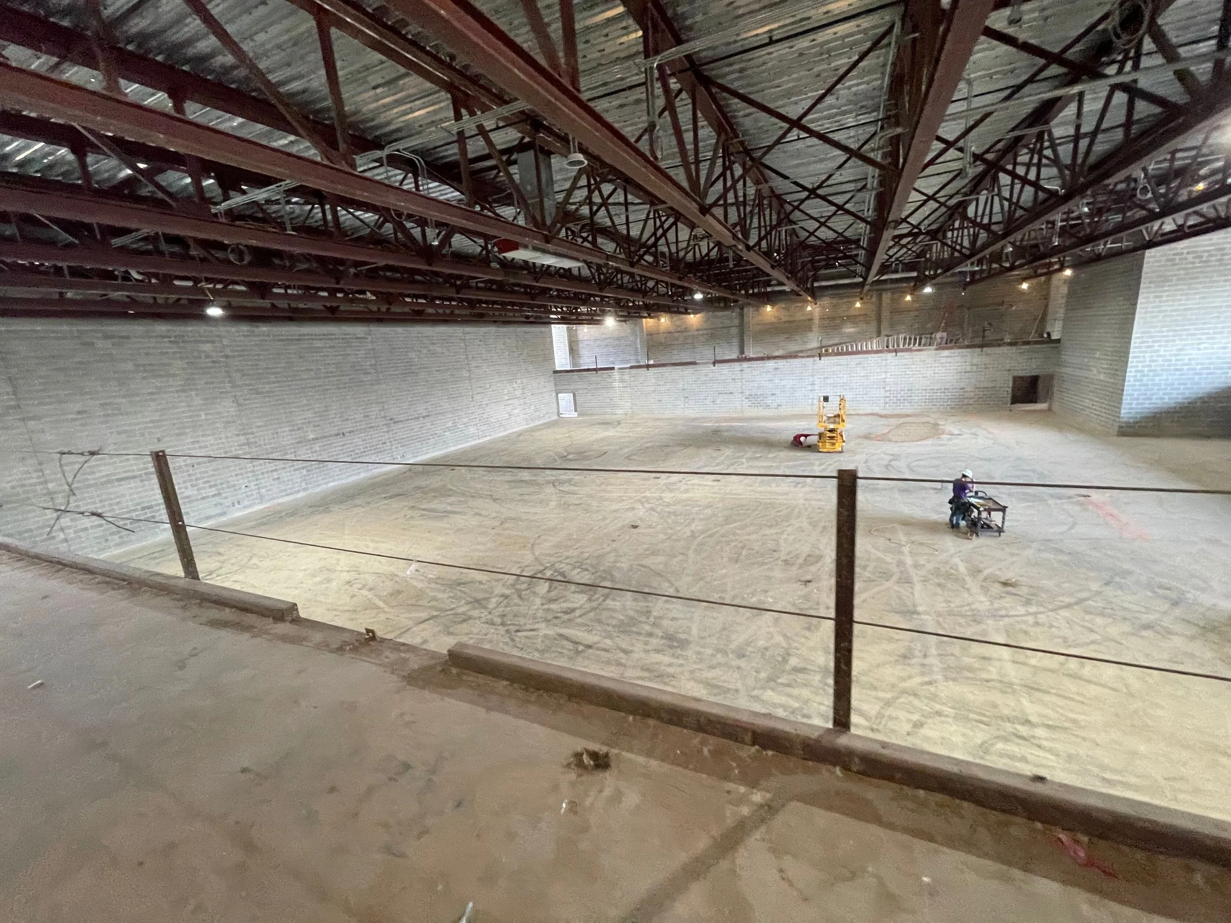 Gulf Project Solutions