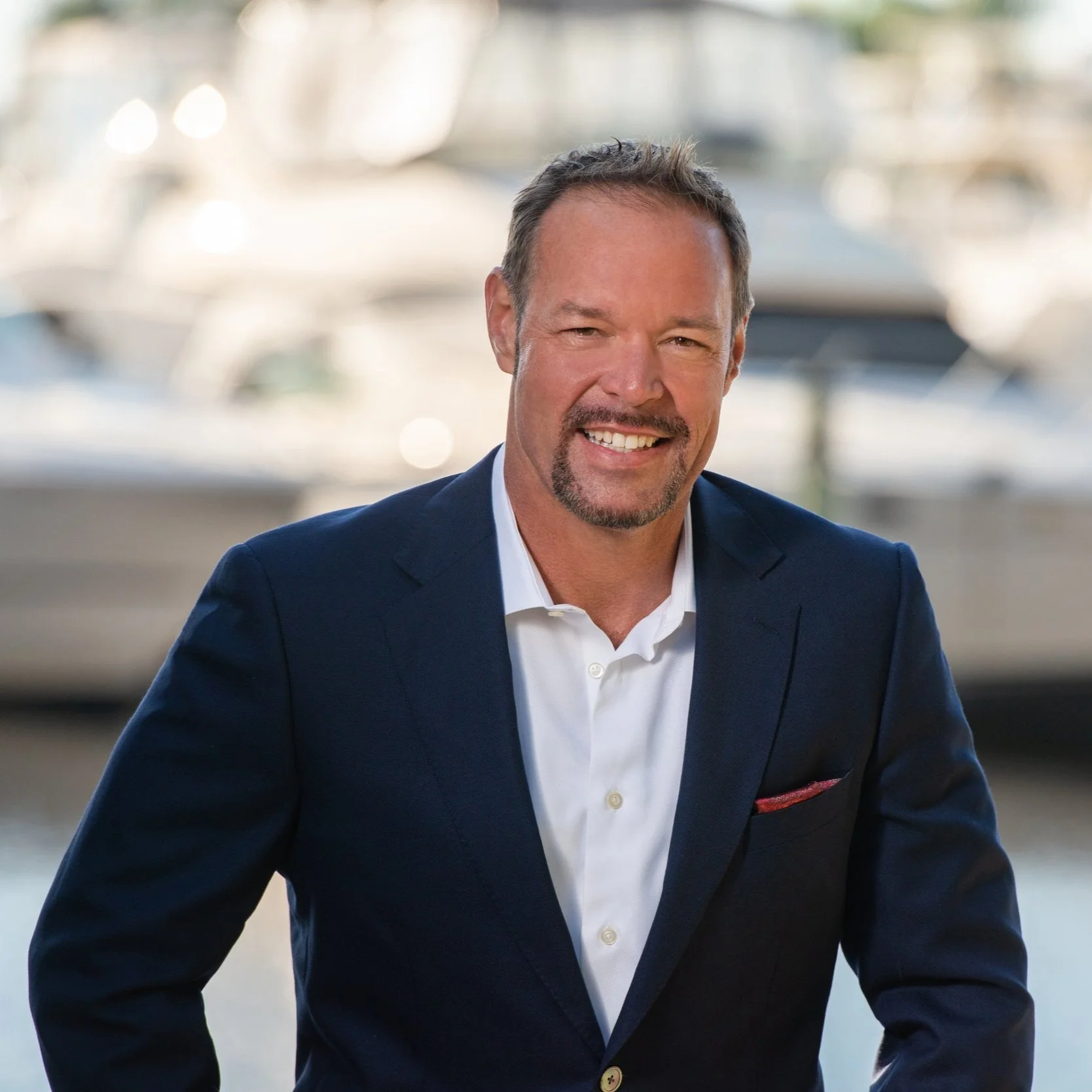 Meet The Realmark Realty Team — Realmark Realty