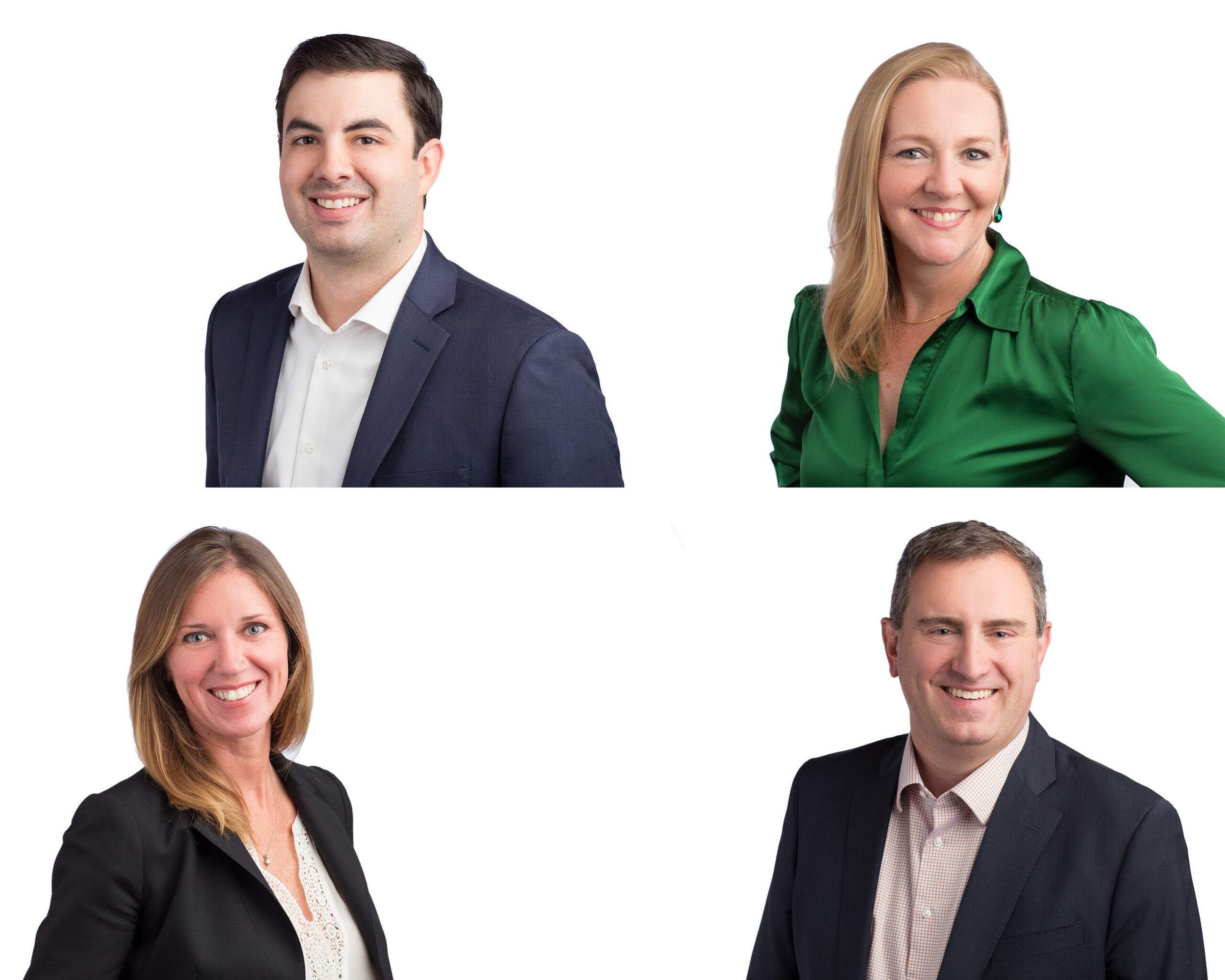 Score headshots specializes in Attorney headshots to help you determine ...