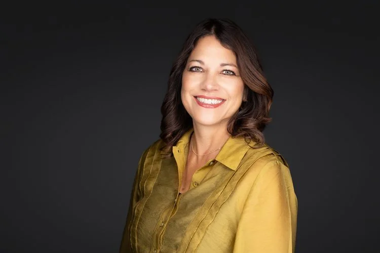 Austin Headshot Photographer | Professional Portraits