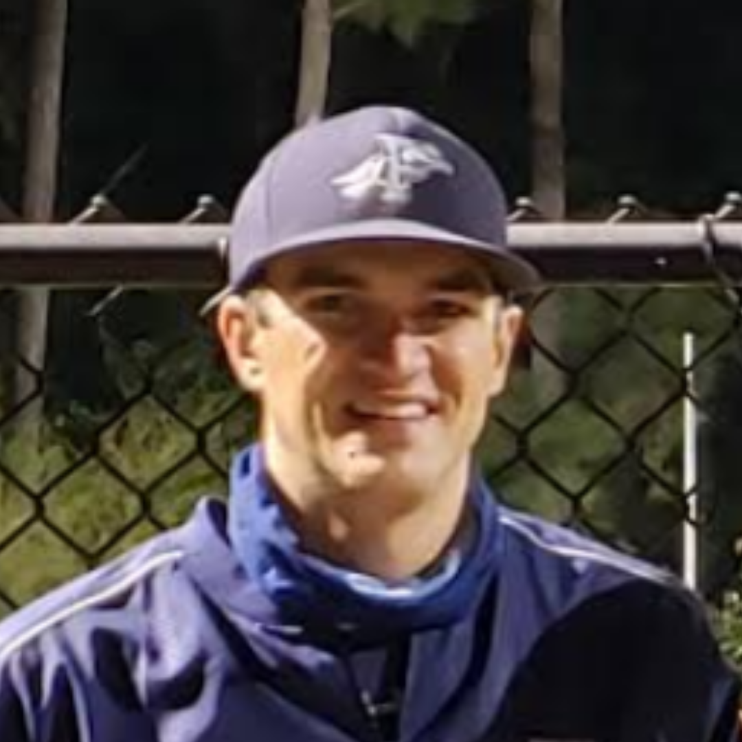 Coaches — Pope Baseball