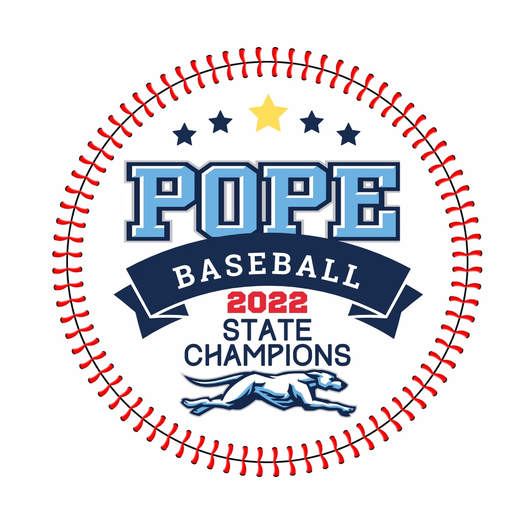 Pope Baseball