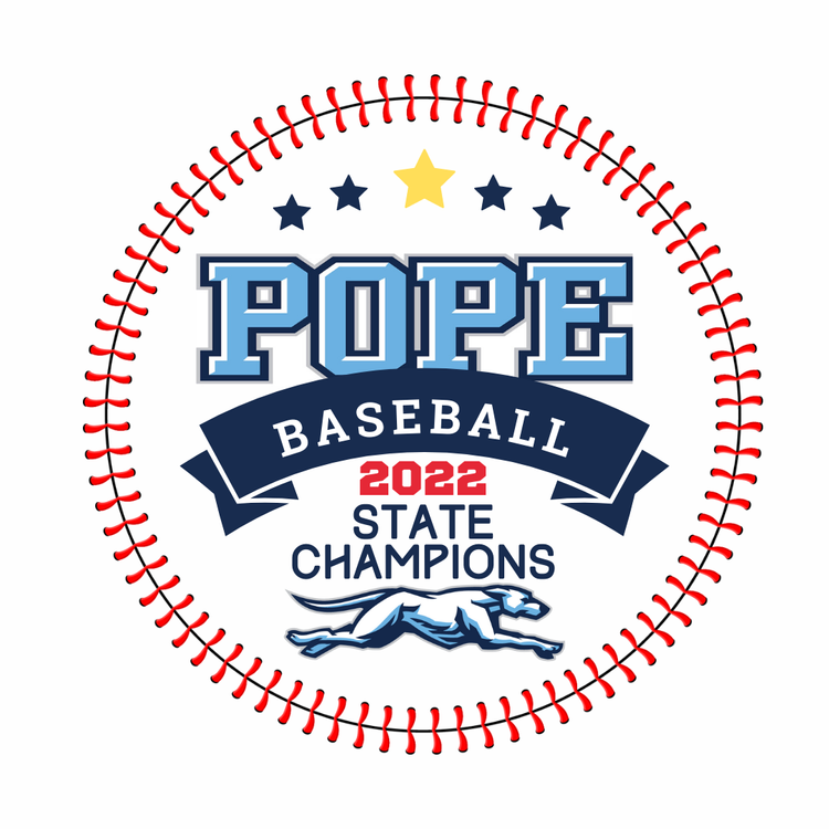Pope Baseball