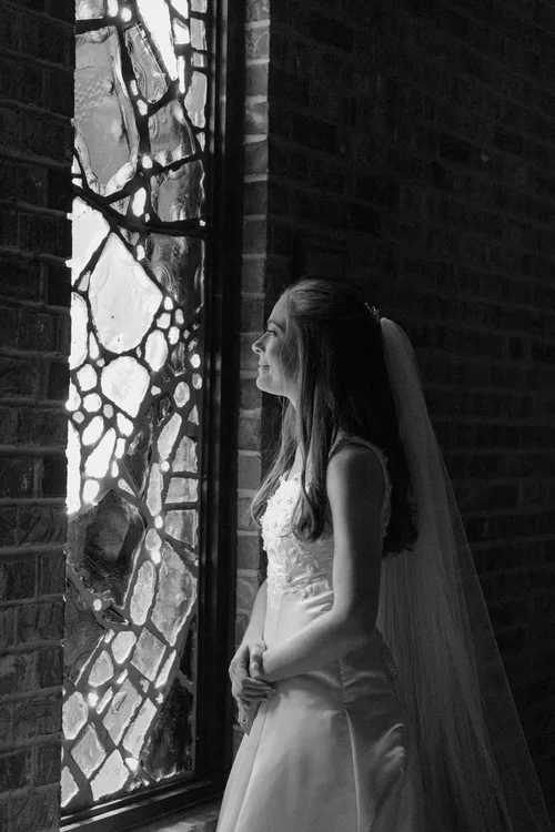Jennifer Faith Creative
