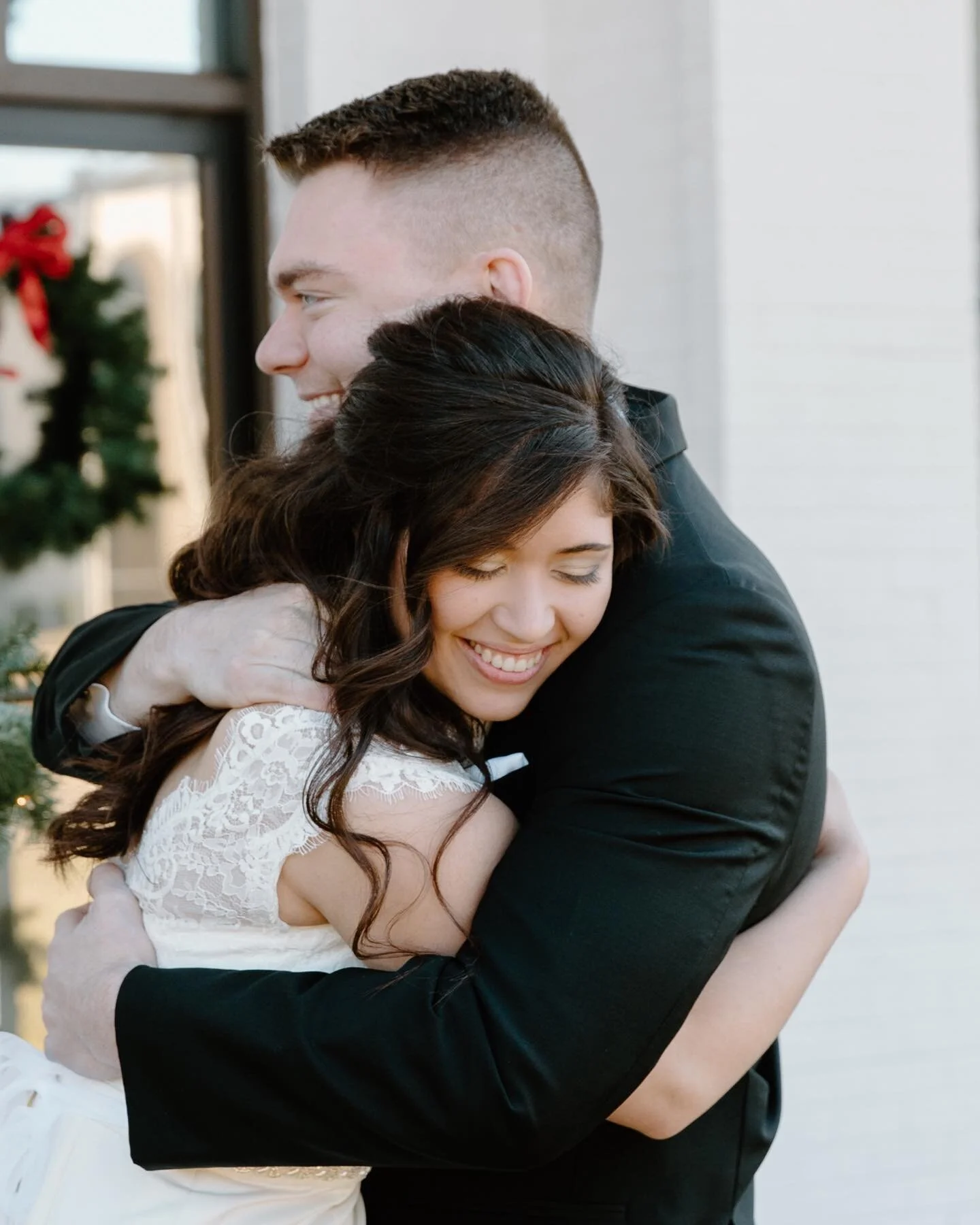 My Story — Jennifer Faith Creative