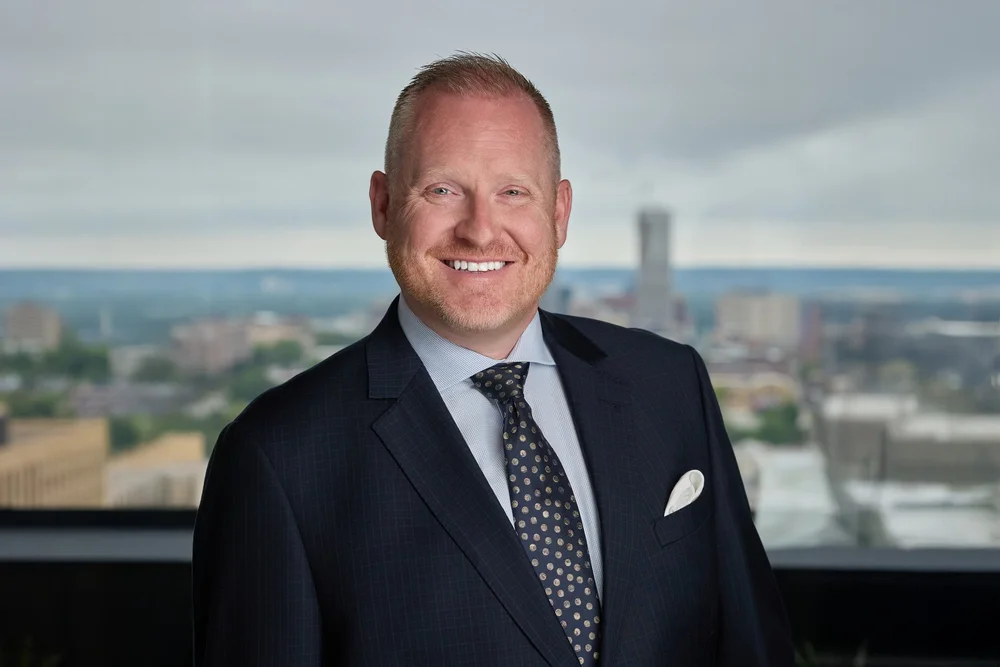 Daniel C. Pauley | Partner with Expert Attorneys – Get Legal Solutions ...