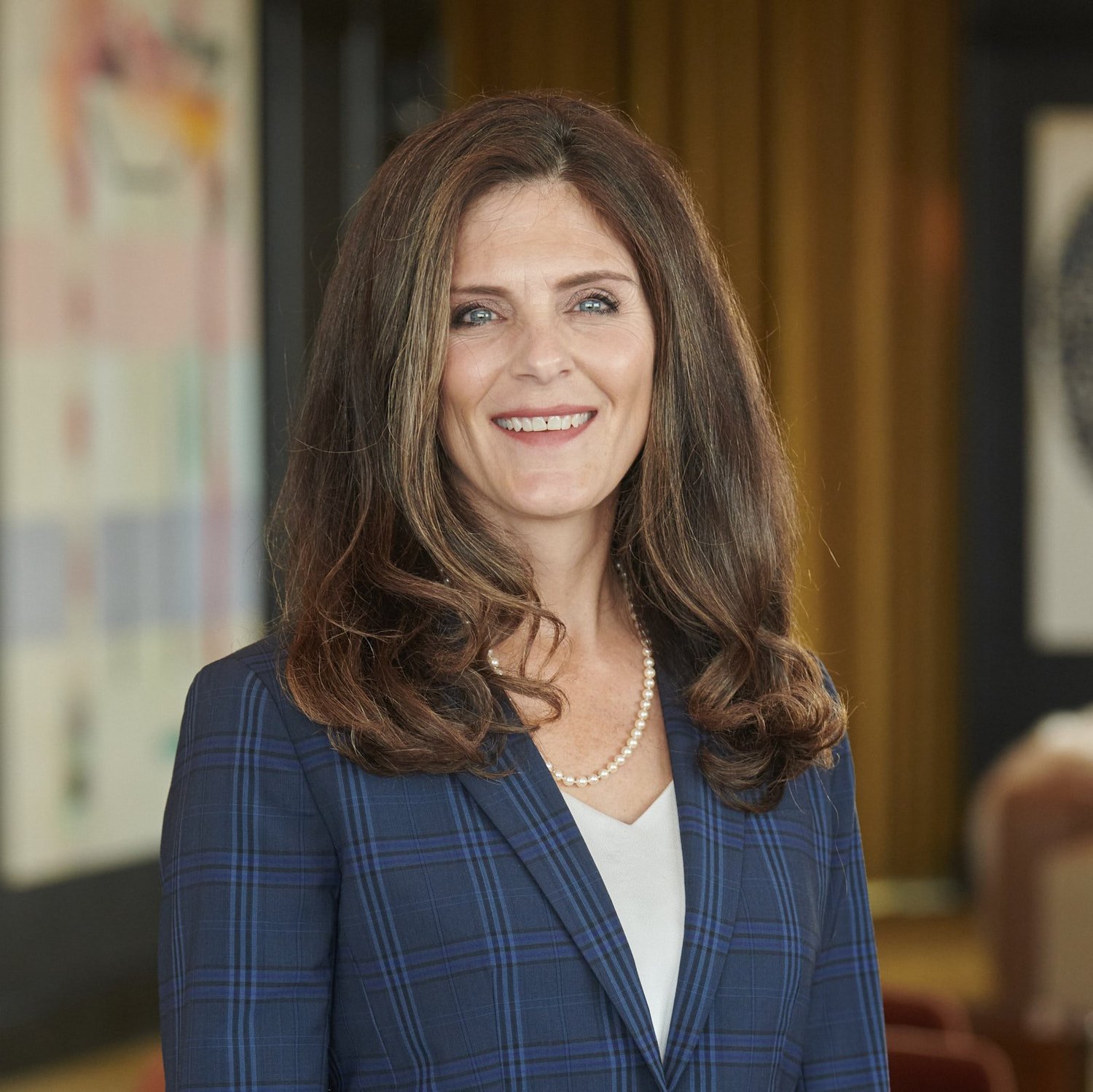Attorneys — Smith Pauley