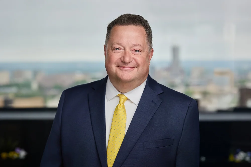 Attorneys — Smith Pauley