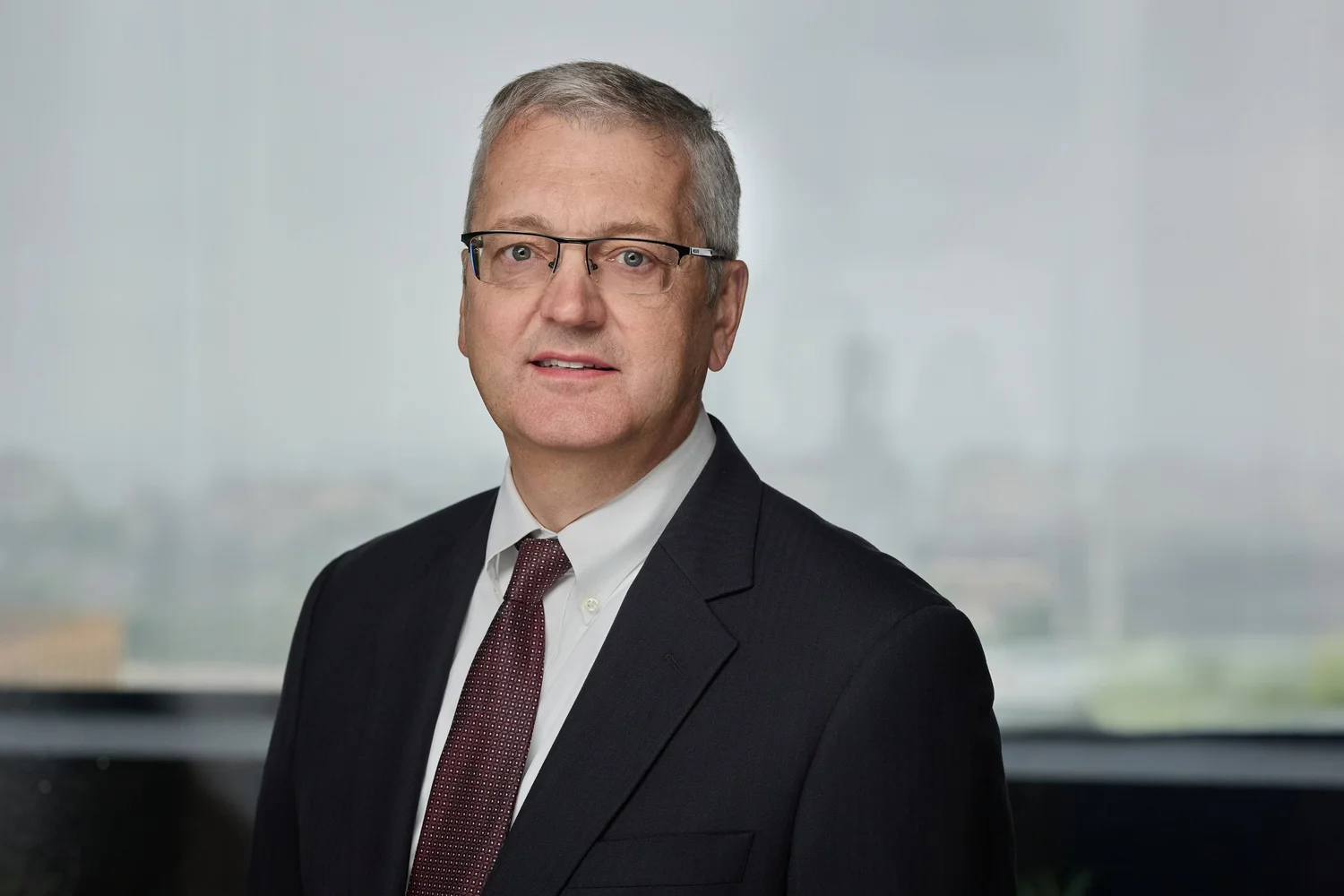 Attorneys — Smith Pauley