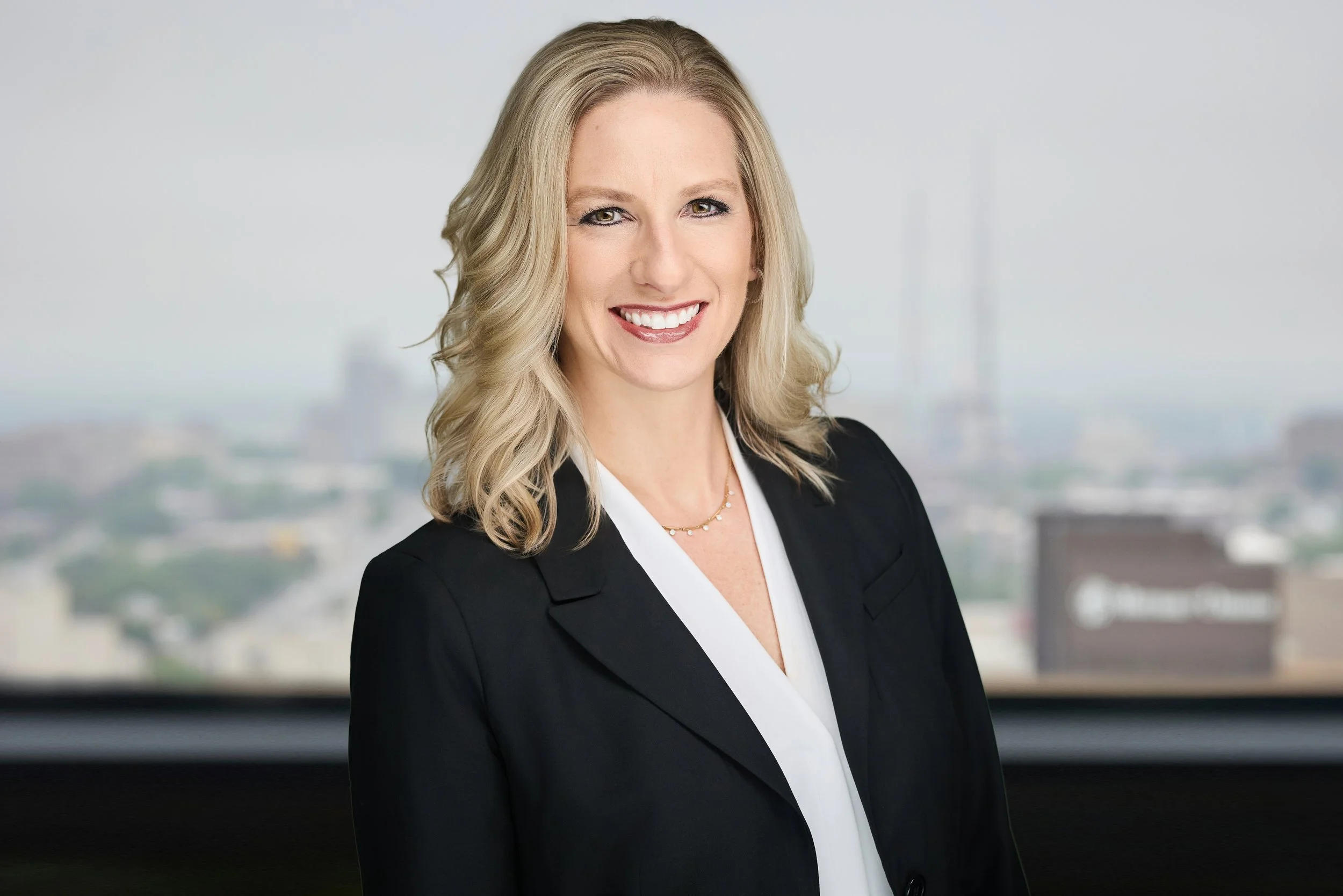 Attorneys | A Full-Service Law Firm — Smith Pauley