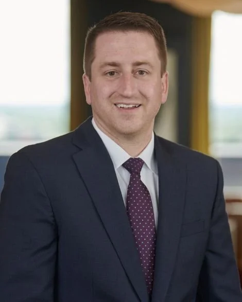 Contract Provisions Addressing Tariff Price Impacts — Smith Pauley