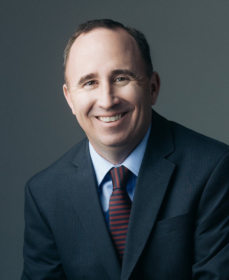 Attorneys — Smith Pauley