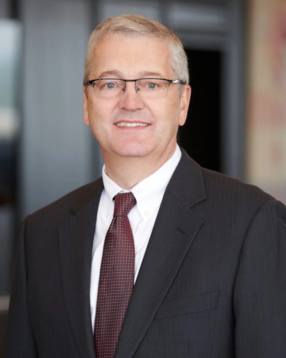 Attorneys — Smith Pauley