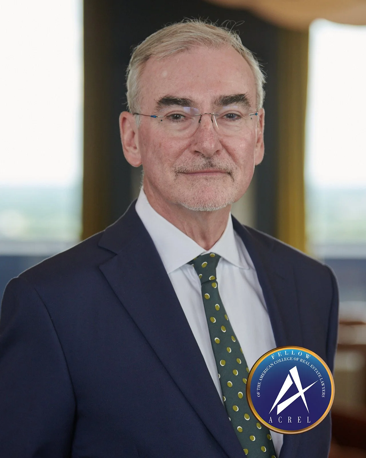 David J. Schmitt — Smith Pauley