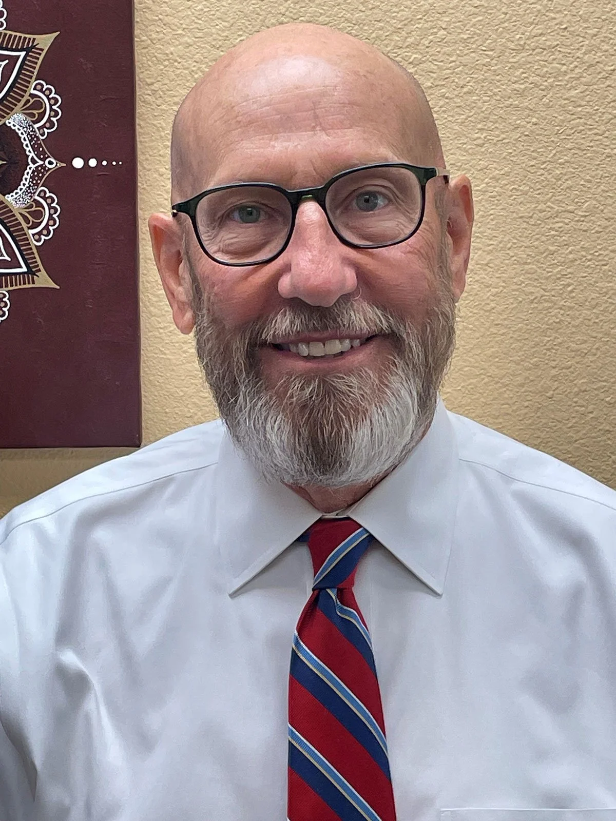 Attorneys — Smith Pauley