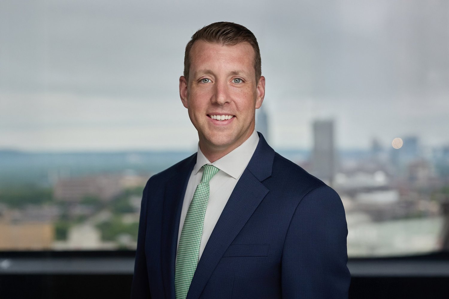 Anthony P. DeLuca | Estate Planning, Trusts and Business Planning ...
