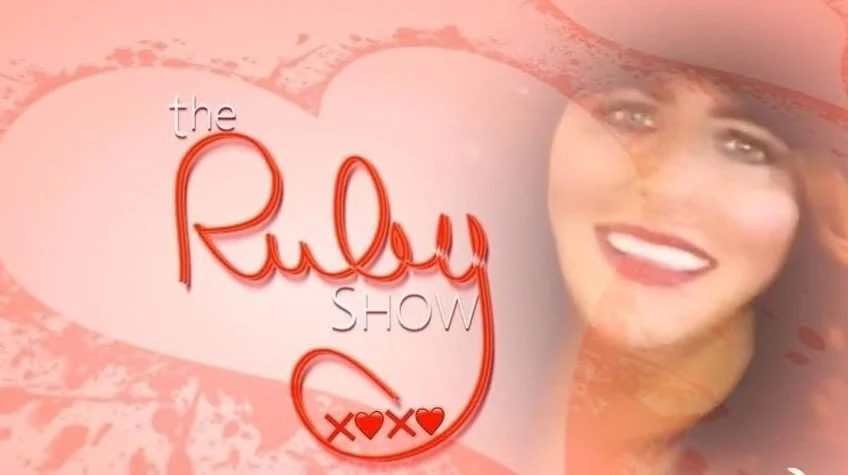 Subscribe and Unlock Exclusive Ruby Show Content — FarmDaze Productions ...