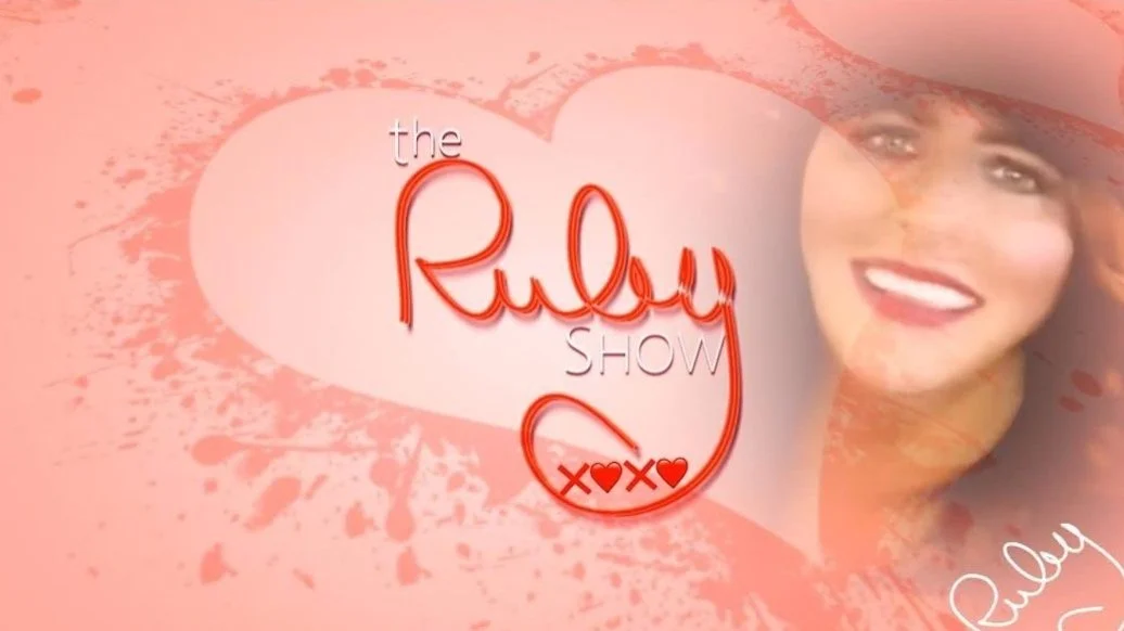 Subscribe and Unlock Exclusive Ruby Show Content — FarmDaze Productions ...