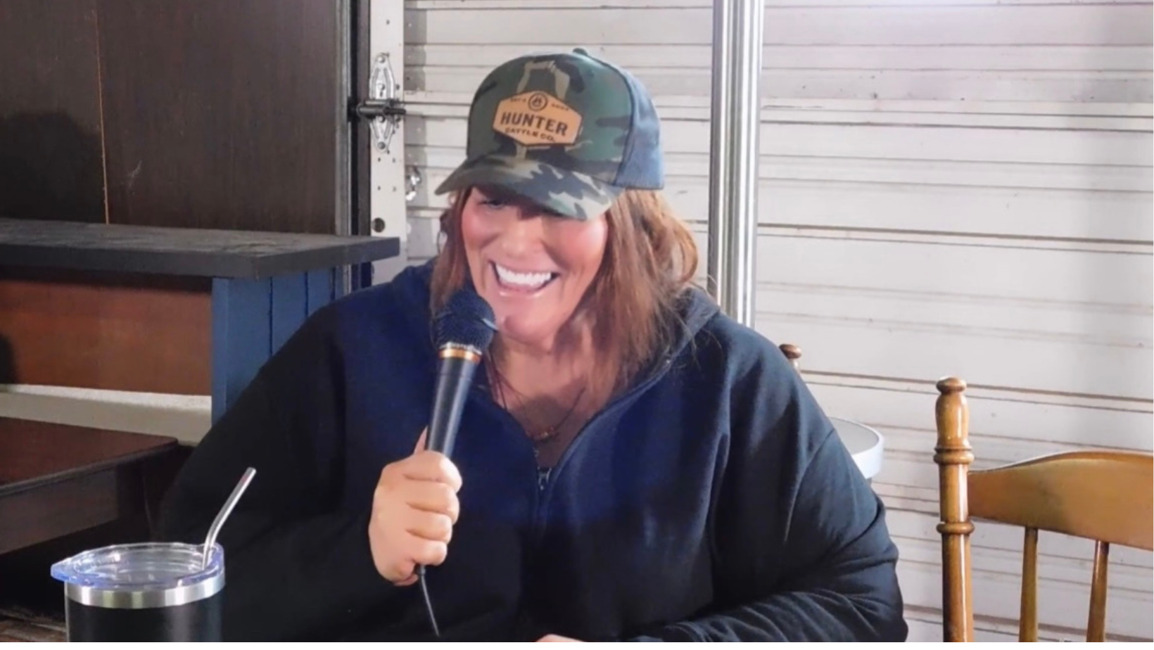 Subscribe and Unlock Exclusive Ruby Show Content — FarmDaze Productions ...