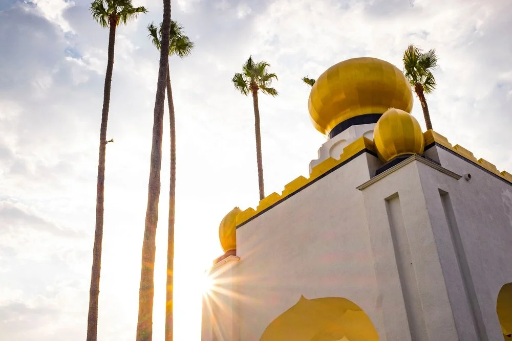 16 Best Things to Do in Encinitas — Ultra Luxury Private Villa in San ...